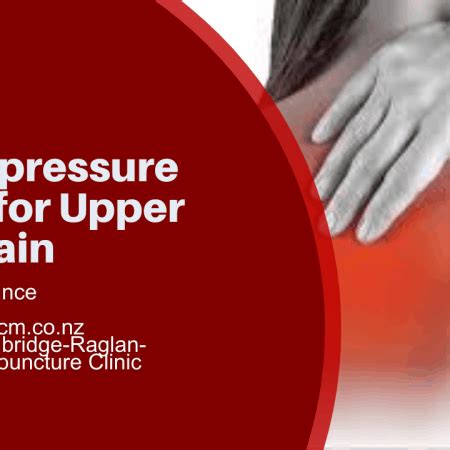 Case Study Acupuncture Tennis Elbow Best Acupuncture Hamilton NZ