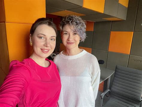 Ludzie Kulturalni Barbara Baranowska Wiadomości Znad Wilii