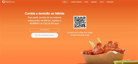 18 Ejemplos De Landing Pages Realmente Exitosas 2023