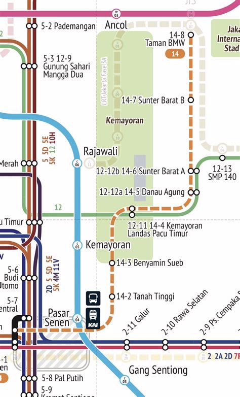 Adriansyah Yasin Sulaeman On Twitter Brace For Impact Aja Ini Banyak