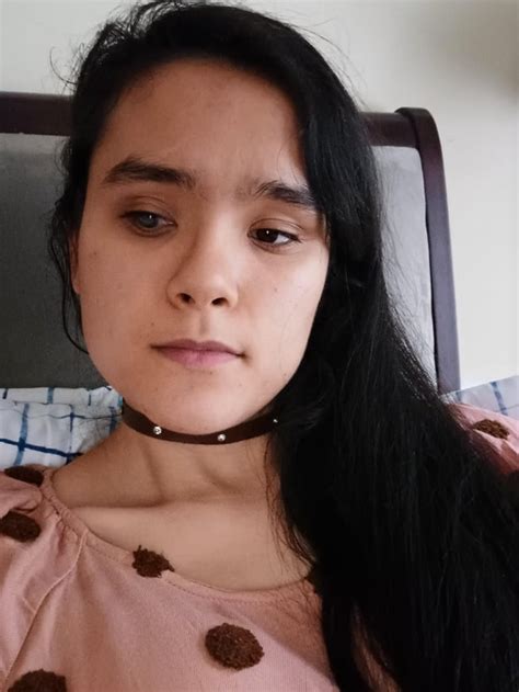 30 F4a Uk Online Sidepiece Rbdsmpersonals
