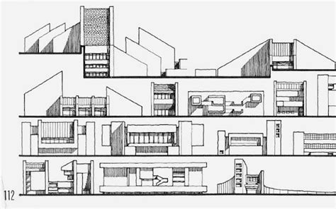 MANUAL DE CONCEPTOS DE FORMAS ARQUITECTONICAS Edward T White En 2022