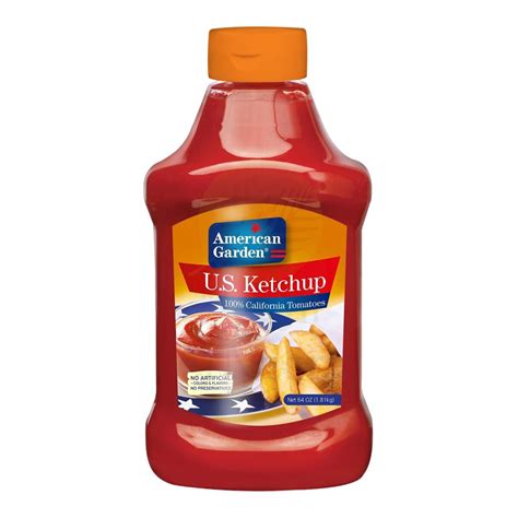 Al Meera Consumer Goods Q P S C Condiments Ame Garden Tomato