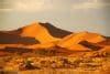 Parque Namib Naukluft Dicas de Viagem Namíbia