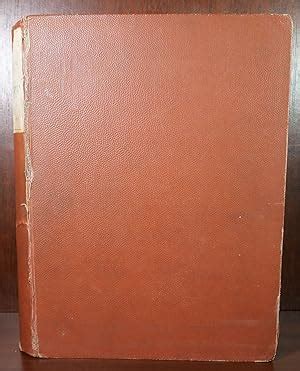 Philosophi Naturalis Principia Mathematica Or Principia By Isaac