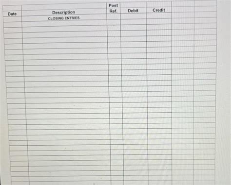 Solved Begin Tabular L L L Hline Multicolumn 1 C Chegg
