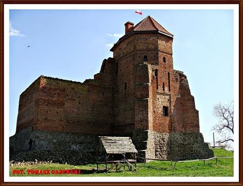 Zamki Pa Ace Dwory Wycieczki Z Pasj Liw Zamek Ksi Cy Z Xv W