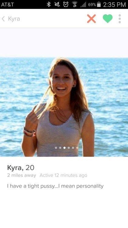 Blonde Hair Girl Blonde Hair Blue Eyes Tinder Profile Dating Profile Barbie Tinder Humor