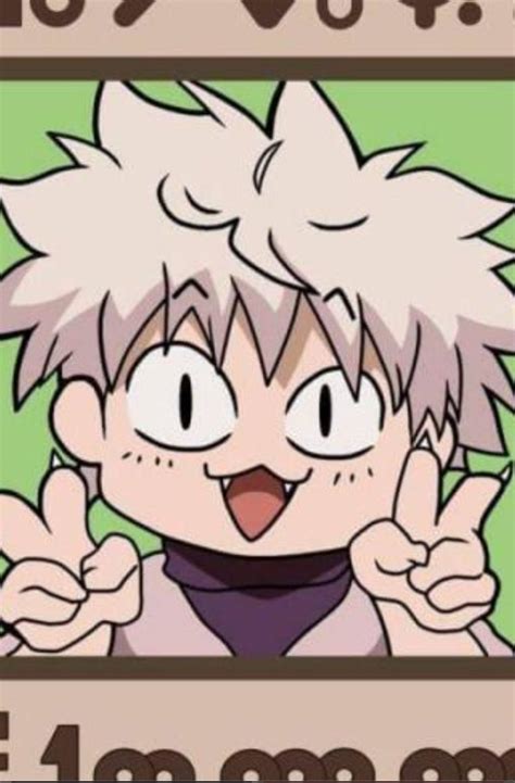 Top More Than 74 Anime Pfp Funny Latest In Coedo Vn