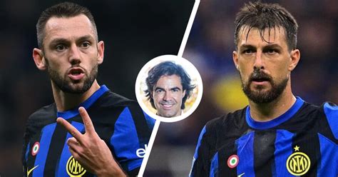 Dopo Il Caso Razzismo Spazio Al Mercato L Agente Di Acerbi E De