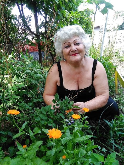Imelda Ugly Granny Freak Photo 18 28 X3vid