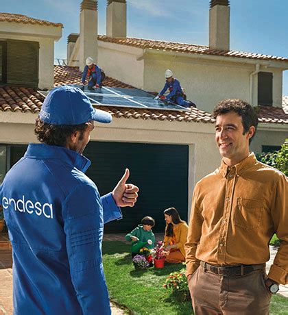 Cómo calcular el consumo eléctrico de tu casa Endesa