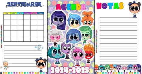 Educación Infantil Archivos Página 2 de 71 Imagenes Educativas