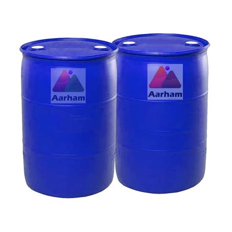 Methyl Tertiary Butyl Ether 2 Methoxy 2 Methylpropane Latest Price