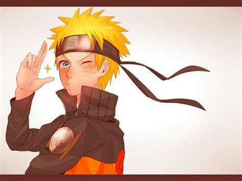 Uzumaki Naruto Image By Ume 7610 Neko 1967120 Zerochan Anime Image Board