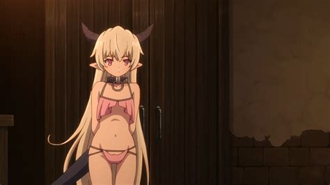 Demon King Daimao Fanservice 83 Photos Porn Ddeva