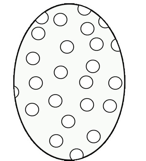 33 Cool Coloring Pages From Easter To Print Making Furniture