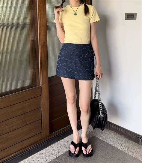 tamjaichunbkk on Twitter RT tamjaichunbkk แมชเองชอบเอง slim tee ใส