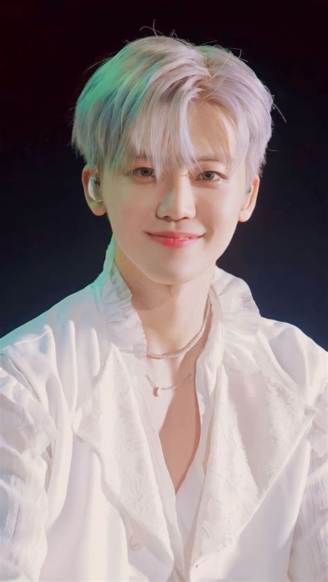 Ntc Dream Triple J Nct Dream Members Song Min Gi Nct Album Nct