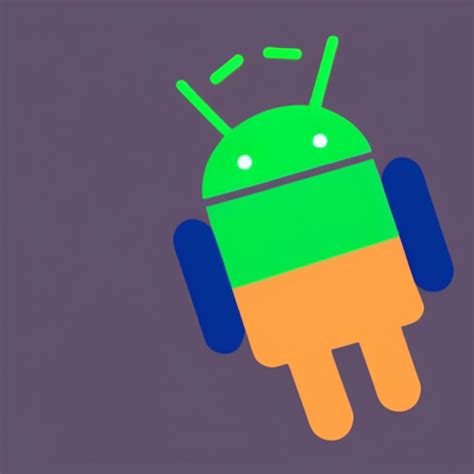 kotlin the java alternative for android development flickr