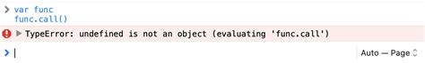 guía definitiva para el manejo de errores en javascript