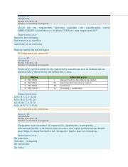 Examen Semana Docx Pregunta Completada Punt A Sobre