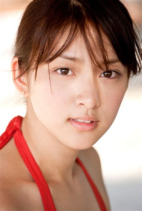Foto Foto Emi Takei Kumpulan Foto Foto