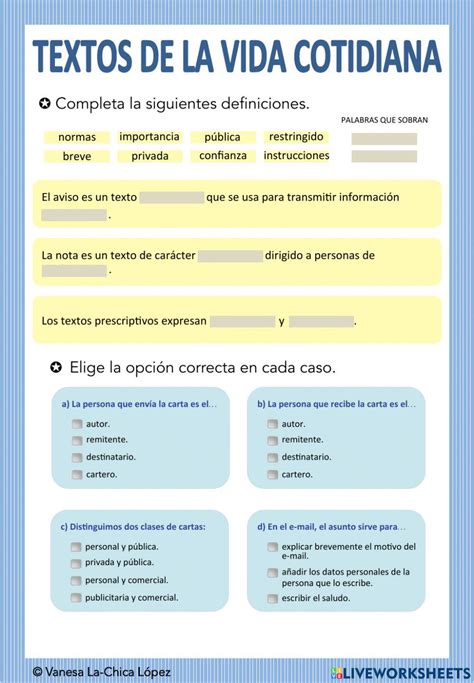 Texts Inflectional Endings Adverbs Letter G