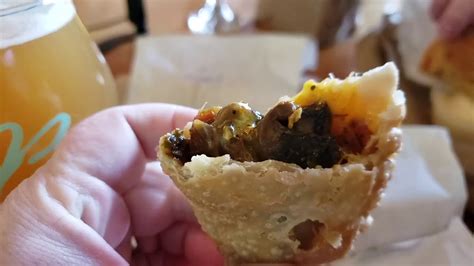 The Naked Empanada Shroom YouTube