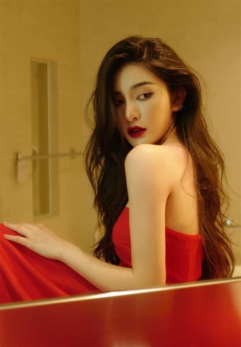 Linh Trương Hot Tiktoker bị đồn lộ video phòng the với đại gia Vbiz