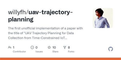 uav trajectory planning doc summary uav trajectory planning for data collection from time