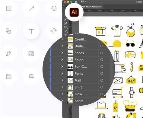 Convert Figma To Illustrator