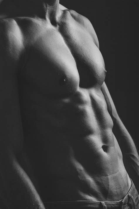 Akt und erotische Fotos für den Mann in Berlin Aktfotografie für Männer