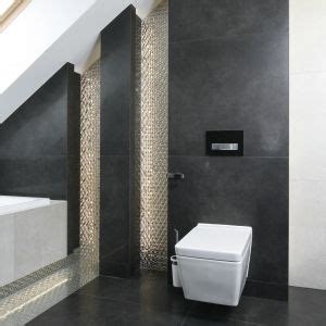 Podwieszane Wc Tak Wygl Da W Polskich Domach Galeria Dobrzemieszkaj Pl