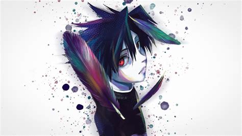 Uruma Shun Wallpapers Wallpaper Cave