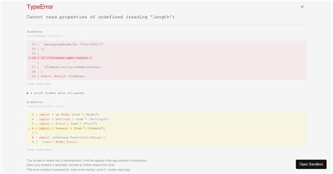 Stroopme Prototype Codesandbox