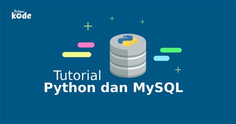 buku pemrograman database dengan python dan mysql jual buku python dan mysql oleh jubilee