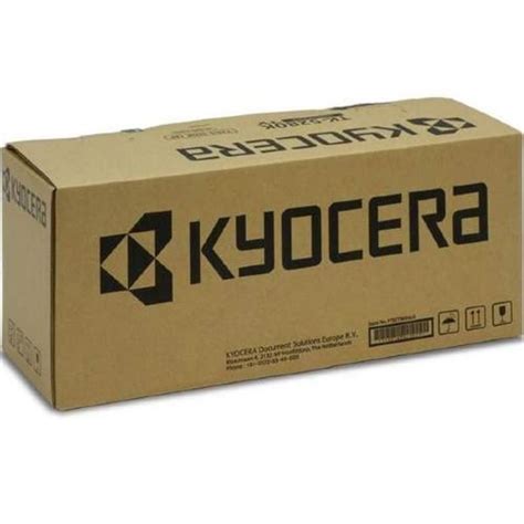 Kyocera Fuser Kit Fk 5150 Kyocera Sklep EMPIK
