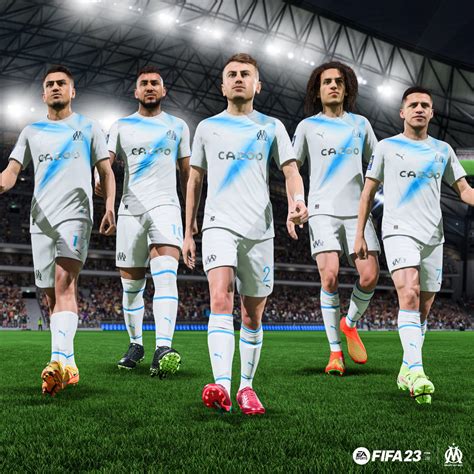 EA FIFA France on Twitter Célébrez les 30 ans de la victoire