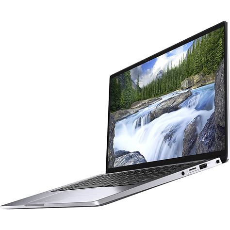 Best Buy Dell Latitude 9000 14 Laptop Intel Core I7 16 GB Memory 256