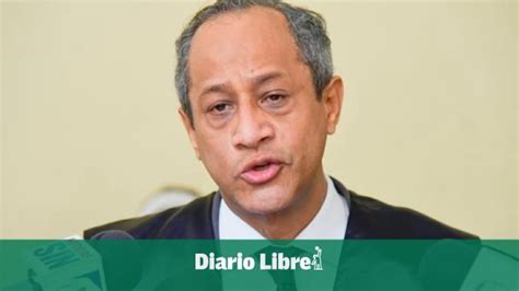 Aplazan para el lunes conocimiento coerción contra acusados de