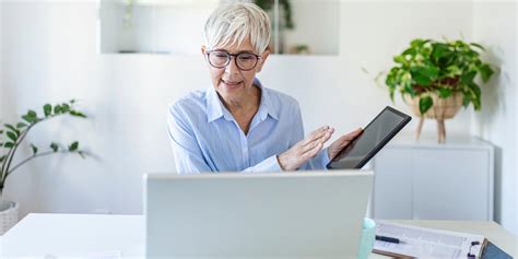 Mutuelle Senior Haut De Gamme Comment Choisir La Meilleure