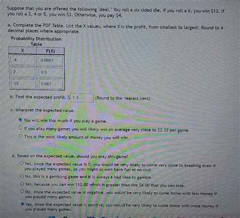 get answer transcribed image text suppose that you are offered the transtutors