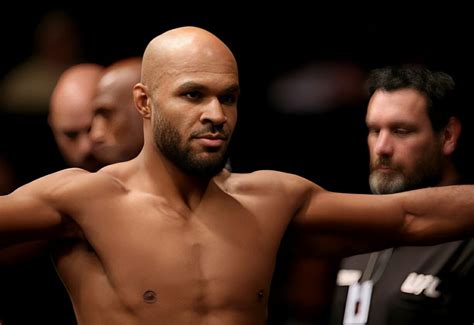 Mma Melotto On Twitter Christian Leroy Duncan Perde A Invencibilidade