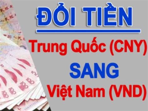 C P Nh T T Gi H M Nay T B Ng Bao Nhi U Ti N Vi T