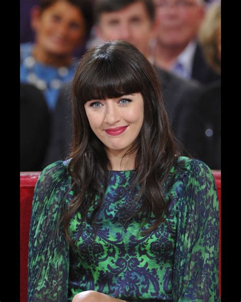 Vidéo Nolwenn Leroy Enregistrement de l emission Vivement Dimanche