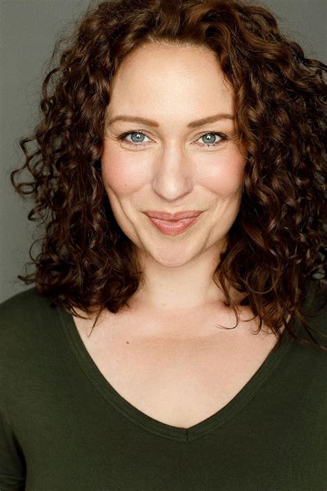 Lisa Gormley