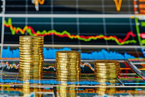 Qué es y cómo funciona la bolsa de valores