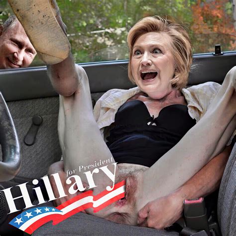 Post 5764457 Fakes Hillary Clinton Politics Vladimir Putin
