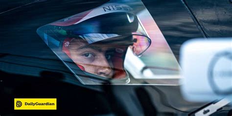 New Gran Turismo Trailer Gives A Glimpse Into The Intense And